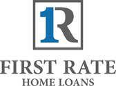 Realtypath | Mortgage Rates and Loans